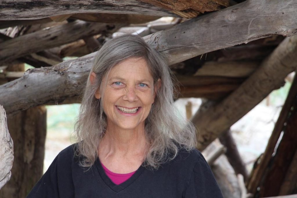 Celebrating the lifework of friend and inspiration, Erin Kenny - Early ...